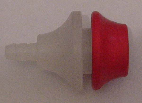 .::DMW - Reparo em Equipamentos de Hemodiálise