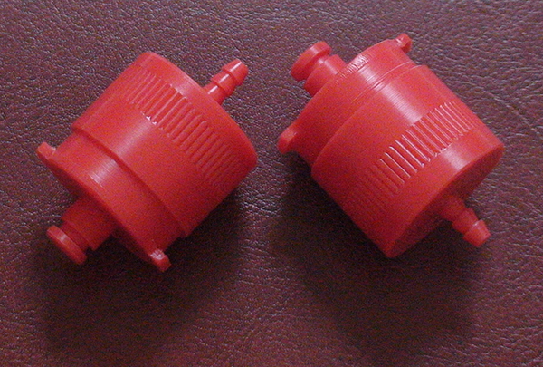 .::DMW - Reparo em Equipamentos de Hemodiálise