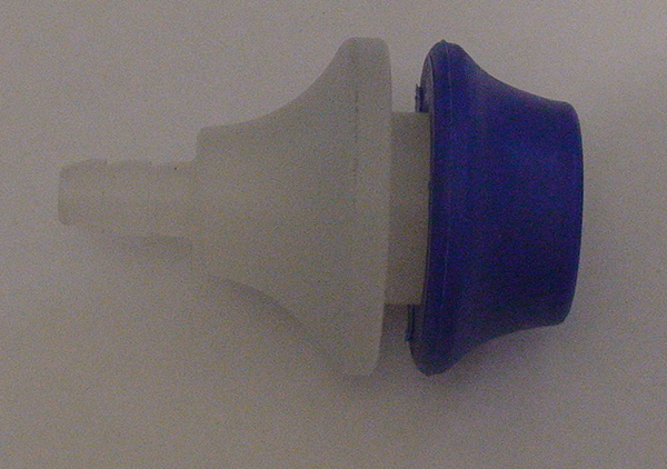 .::DMW - Reparo em Equipamentos de Hemodiálise