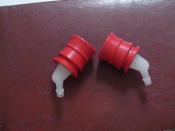 .::DMW - Reparo em Equipamentos de Hemodiálise